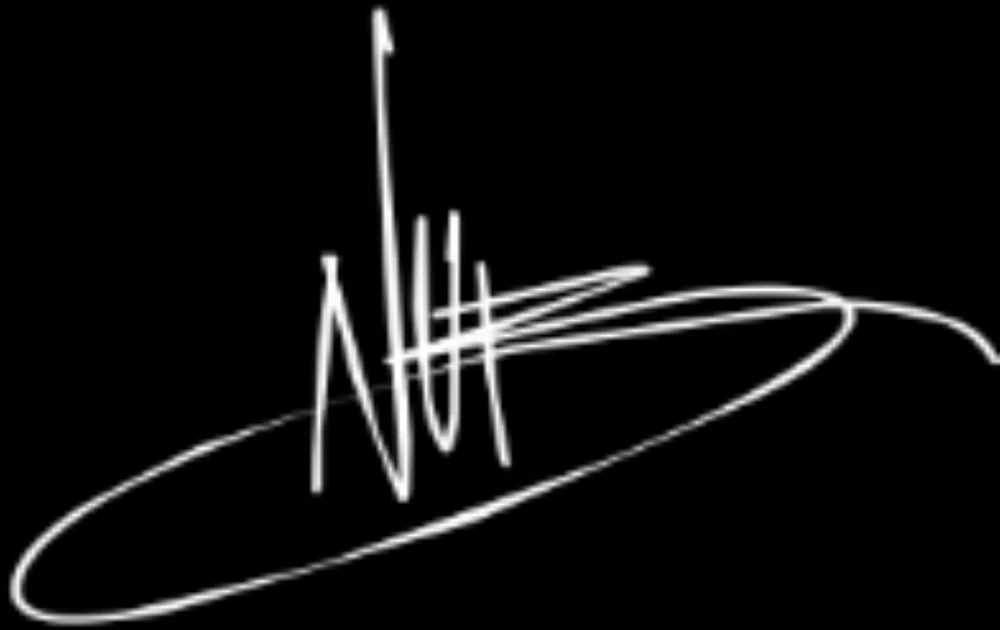 History — nub
