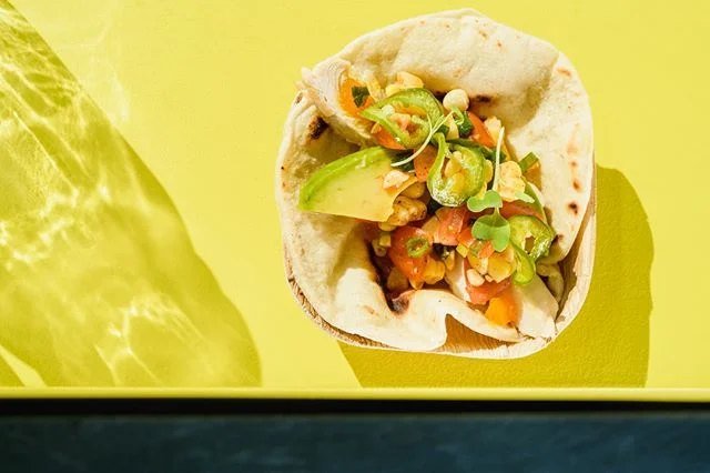 Nigel Fearon Photography | Commercial, Weddings, People, Commercial ...