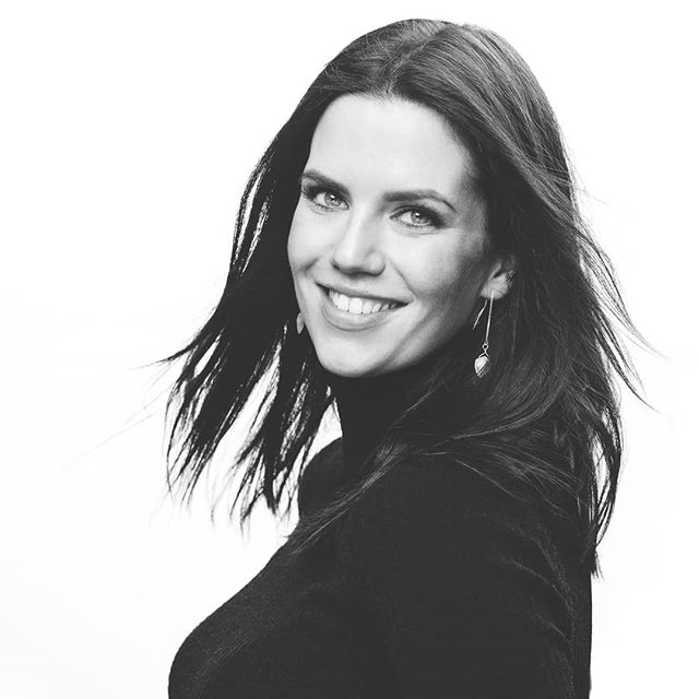 Nigel Fearon Photography | Commercial, Weddings, People, Commercial ...