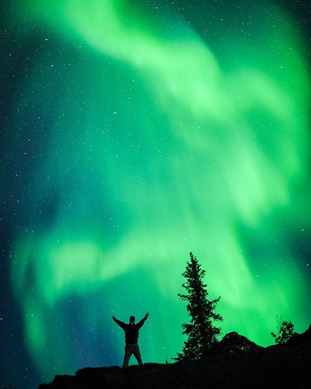 Nigel Fearon Photography | Commercial, Weddings, People, Commercial ...