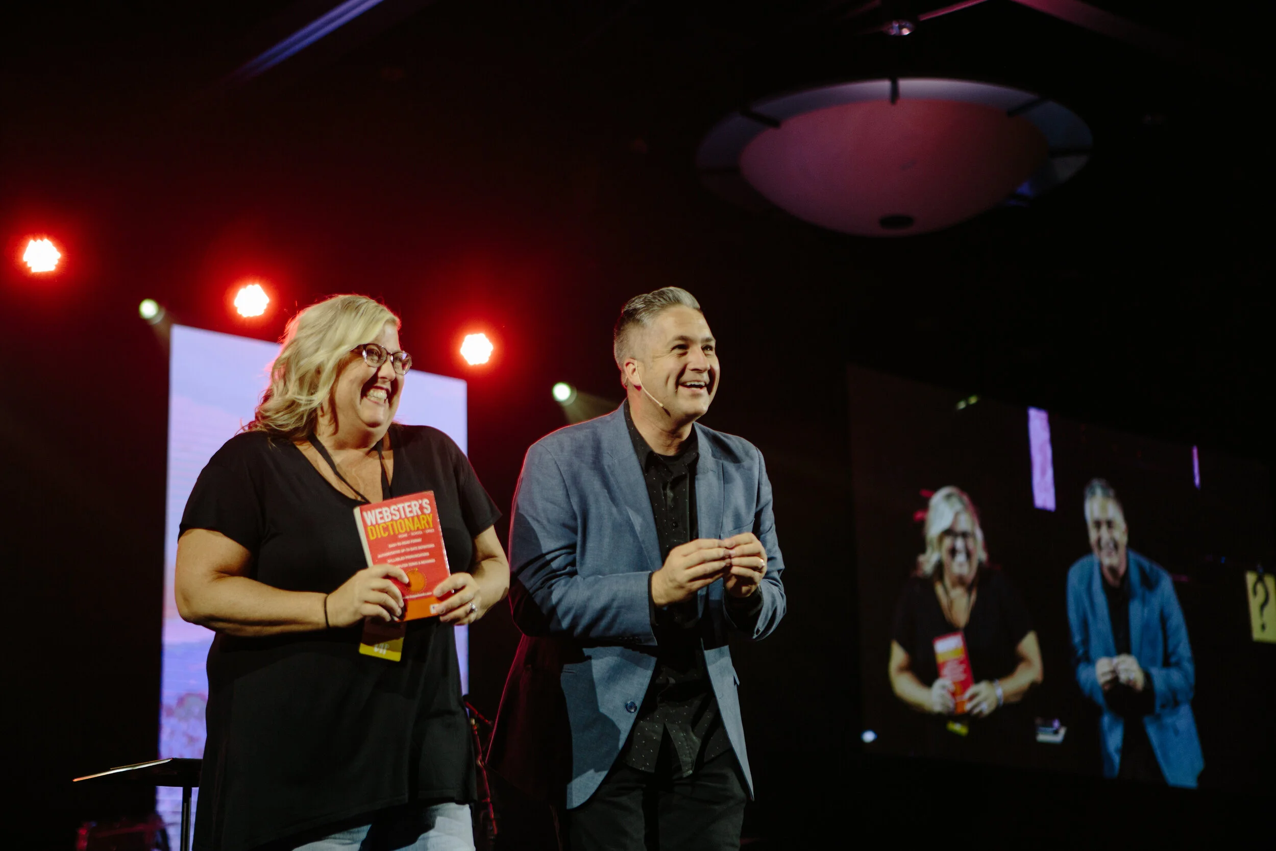 Official site of Taylor Hughes - Author/ Speaker / Entertainer / Coach