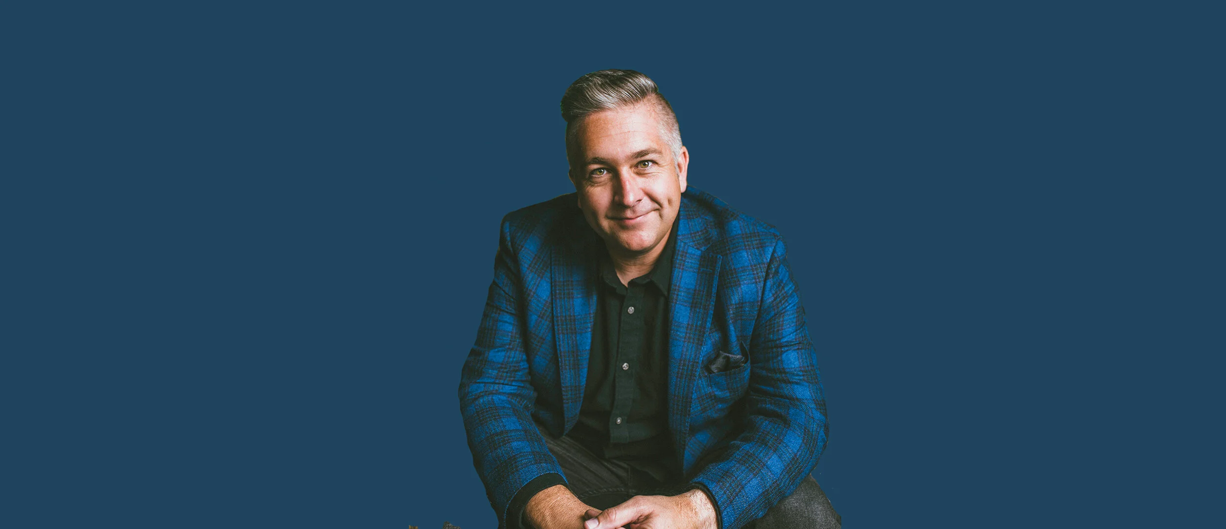 Official site of Taylor Hughes - Author/ Speaker / Entertainer / Coach