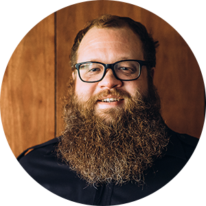 Leadership — Redeemer Fellowship | St. Charles, Illinois