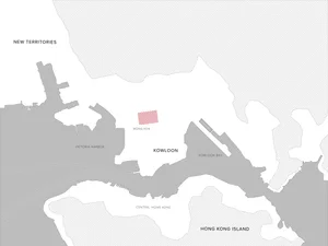 Diegetic Synchronicity — Theodore Bazil