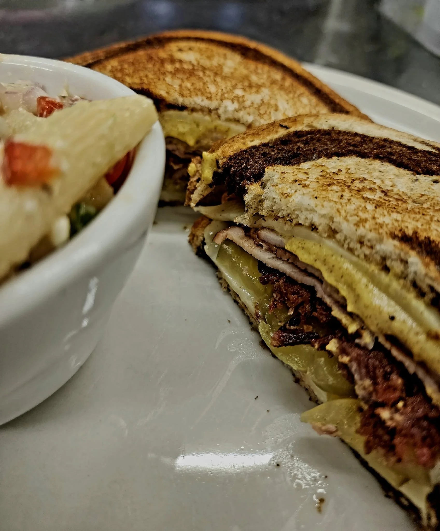 THREE LITTLE BIRDS CAFE & CATERING