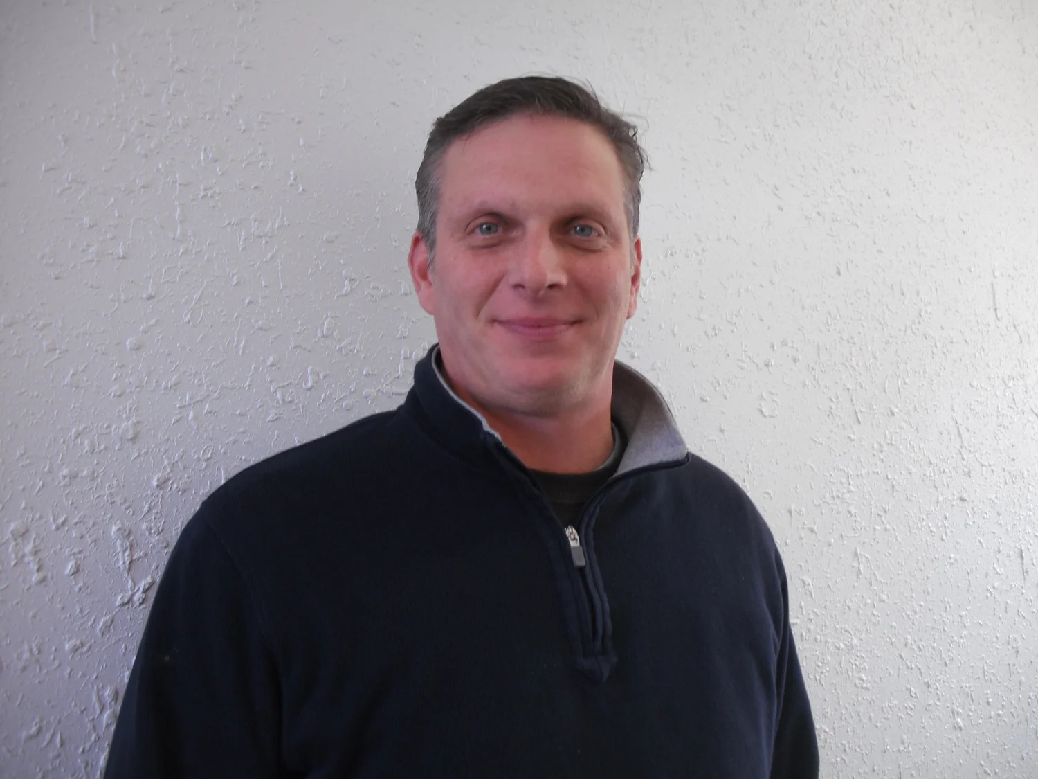 Prairie View's Team — Prairie View Landscaping & Irrigation | Bismarck ...