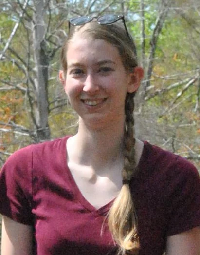 2009-2023 Interns and Research — Kennebec Land Trust