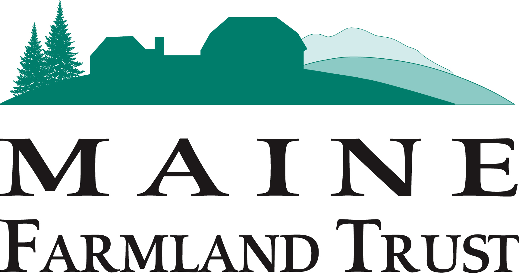 Home — Kennebec Land Trust