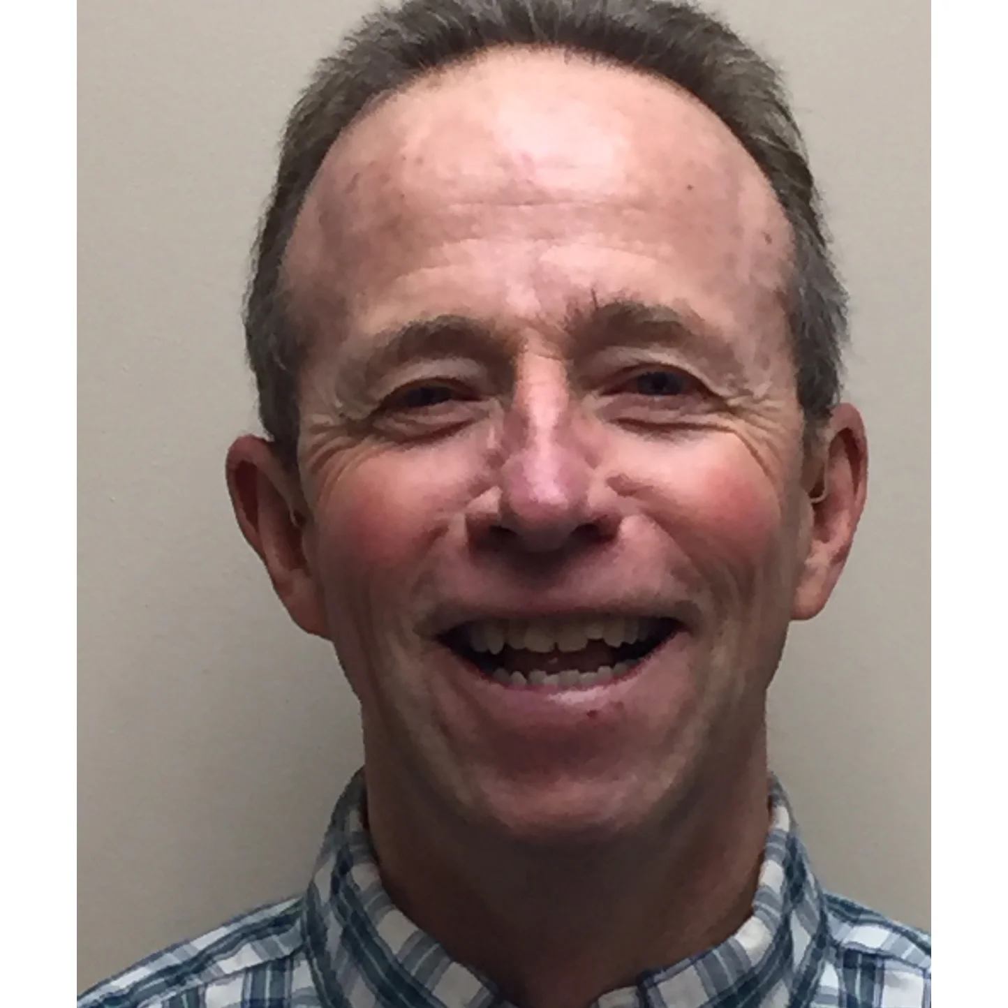 Board of Directors — Kennebec Land Trust