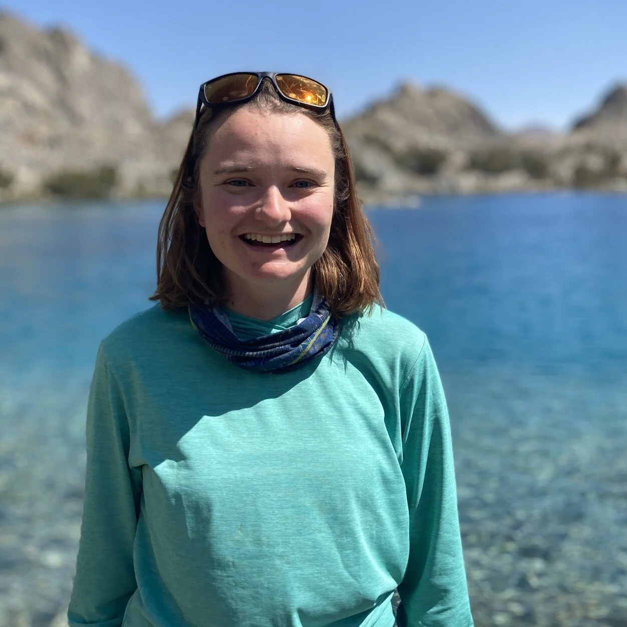 Staff — Kennebec Land Trust