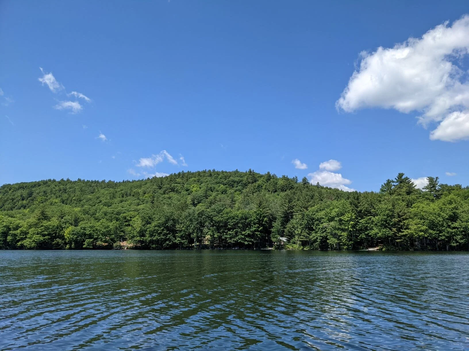 Upcoming Events — Kennebec Land Trust