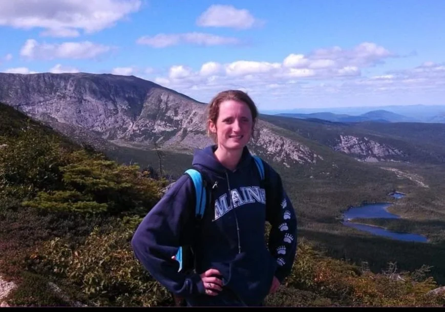Staff — Kennebec Land Trust