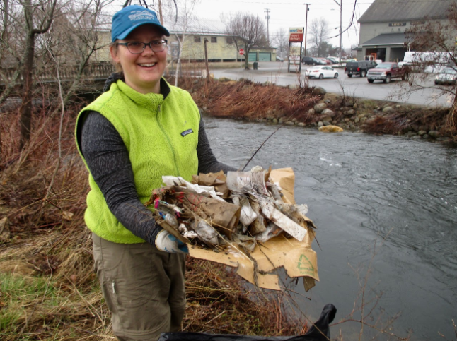 Upcoming Events — Kennebec Land Trust