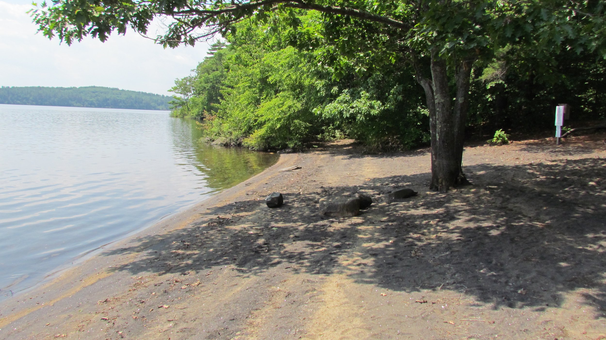 Kennebec Land Trust