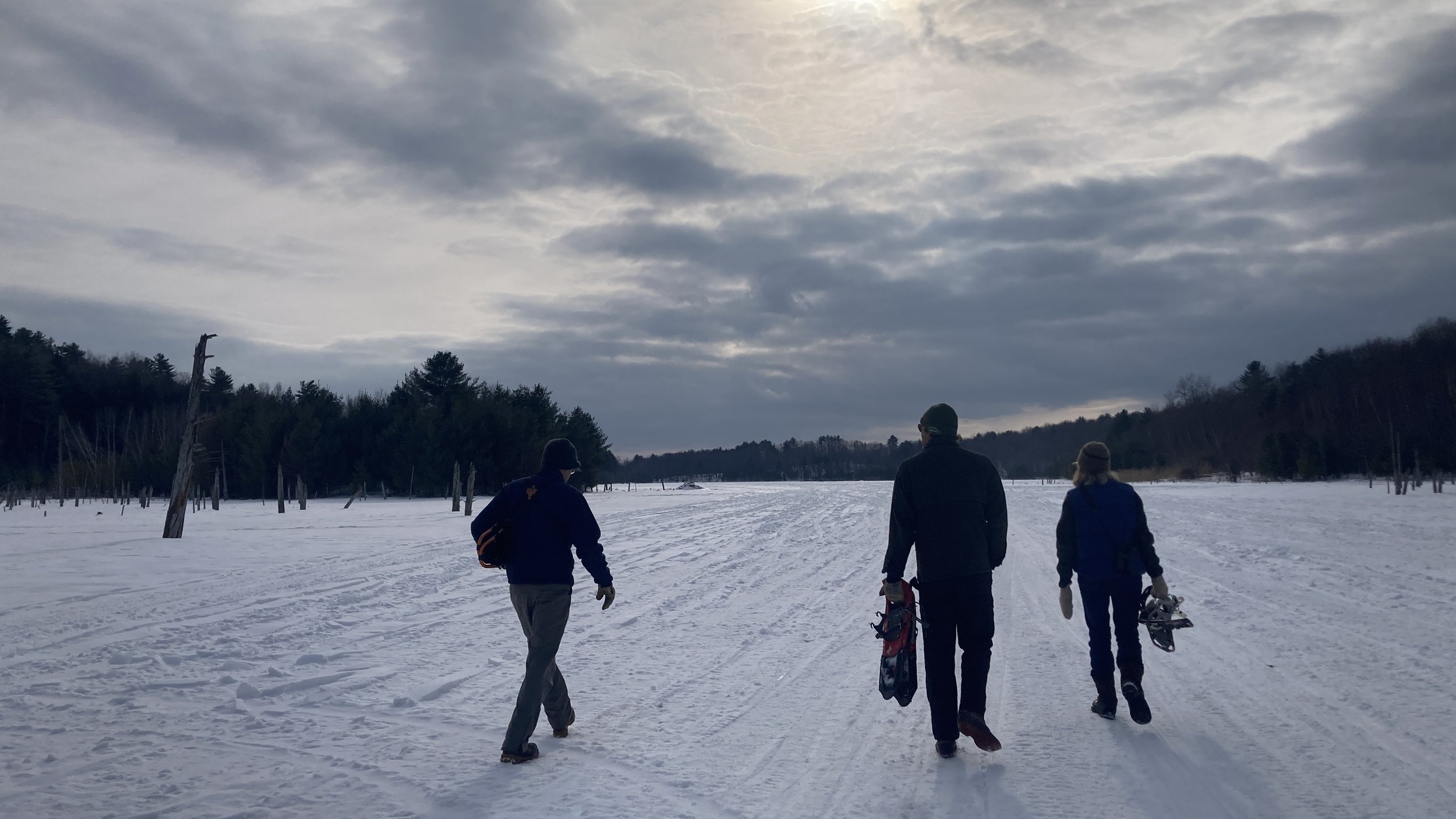 Kennebec Land Trust