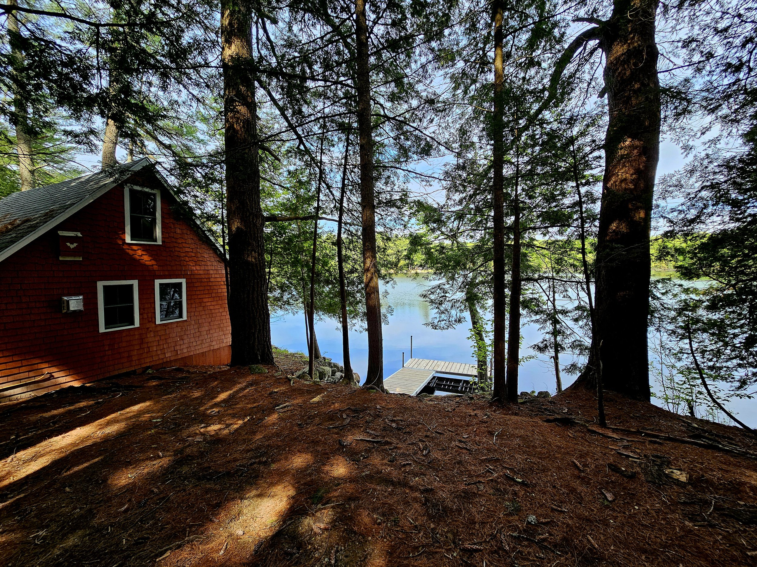 Kennebec Land Trust