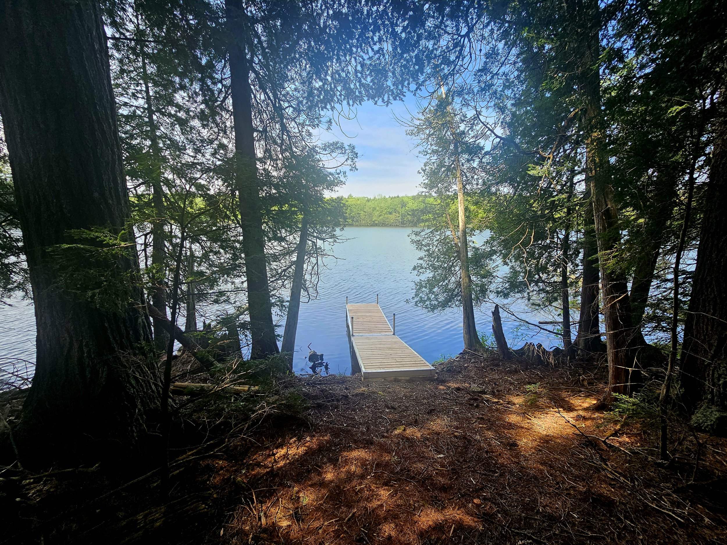 Kennebec Land Trust
