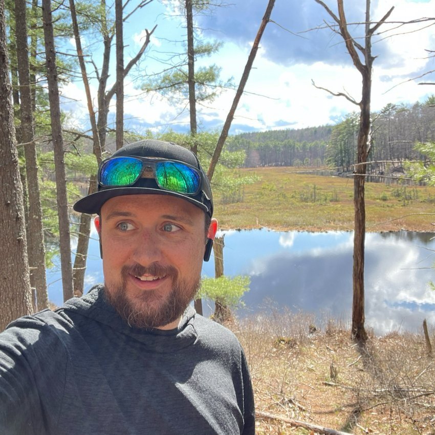 Staff — Kennebec Land Trust