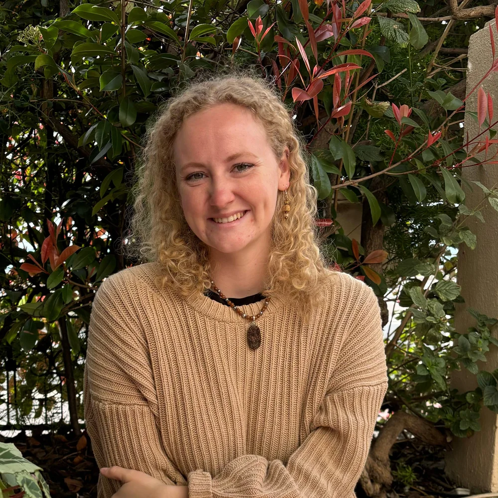 Staff — Kennebec Land Trust