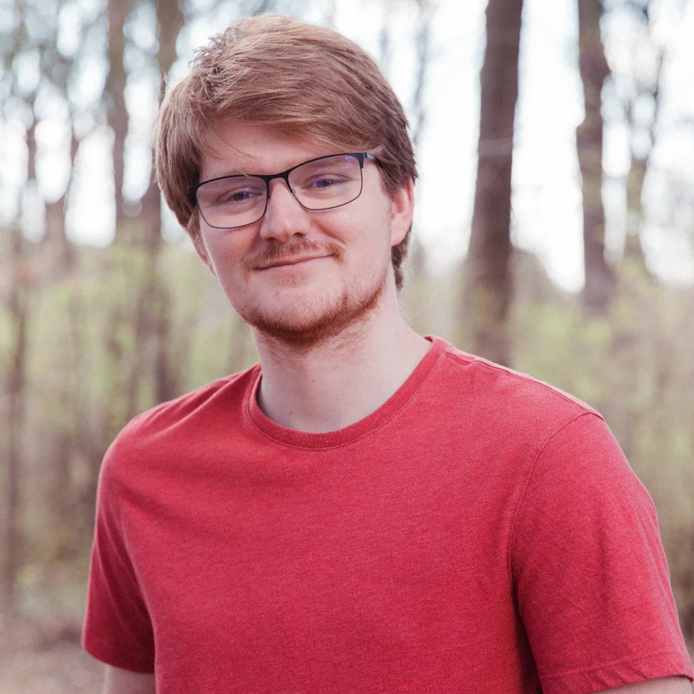 Staff — Kennebec Land Trust