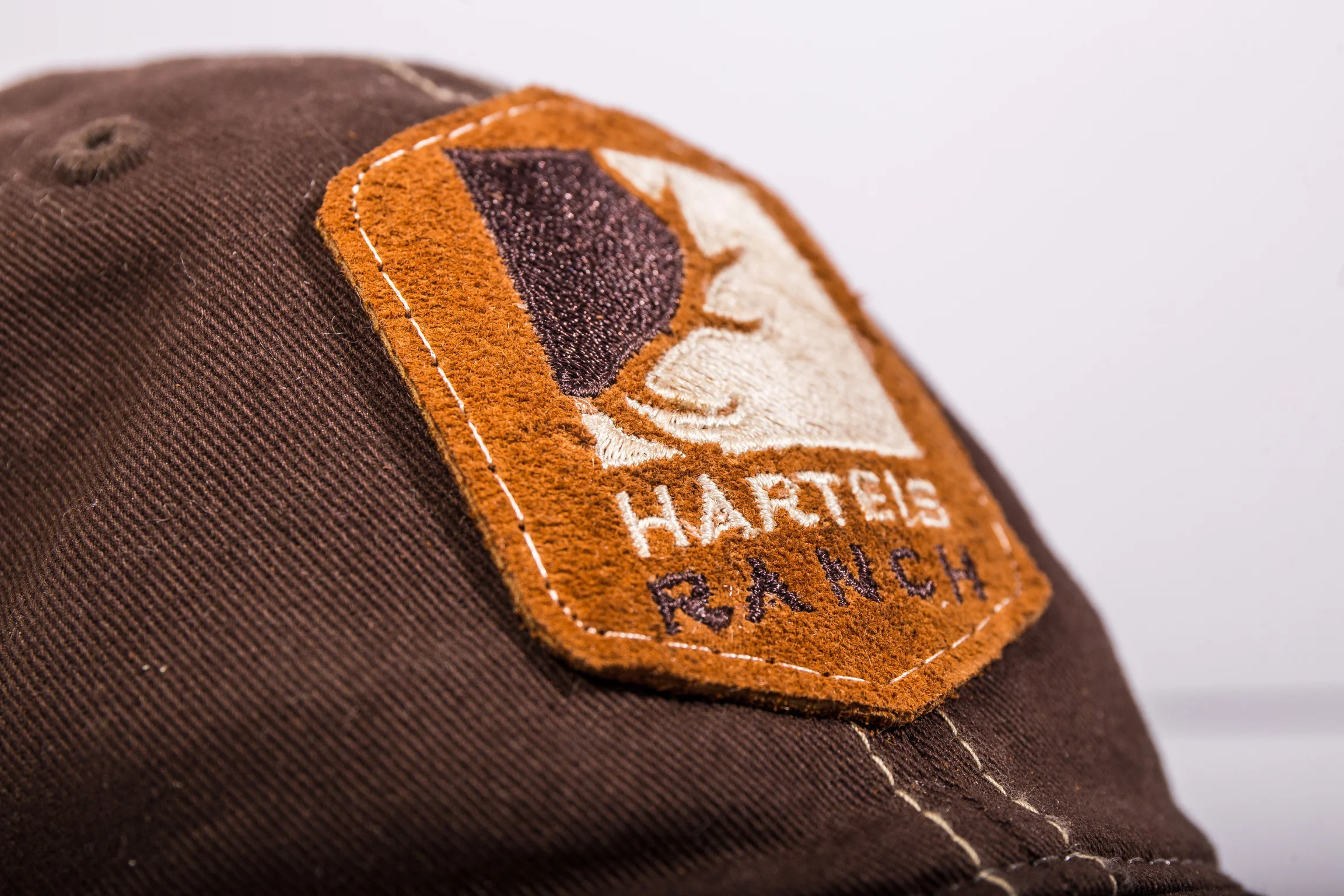 Embroidery — DGI Creative | Custom Signs & Screen Printing | Hanover, PA