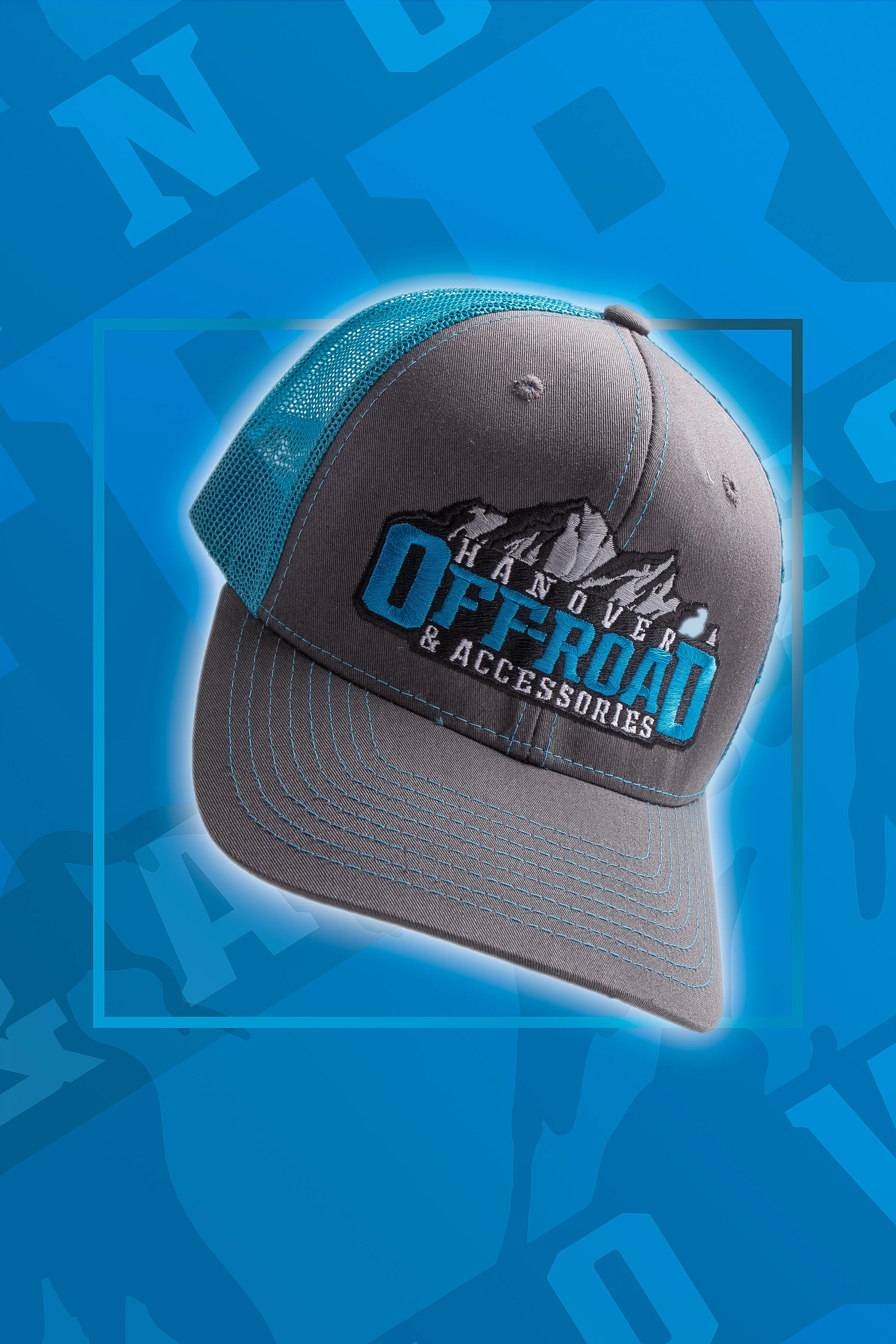 DGI Creative | Custom Signs & Screen Printing | Hanover, PA