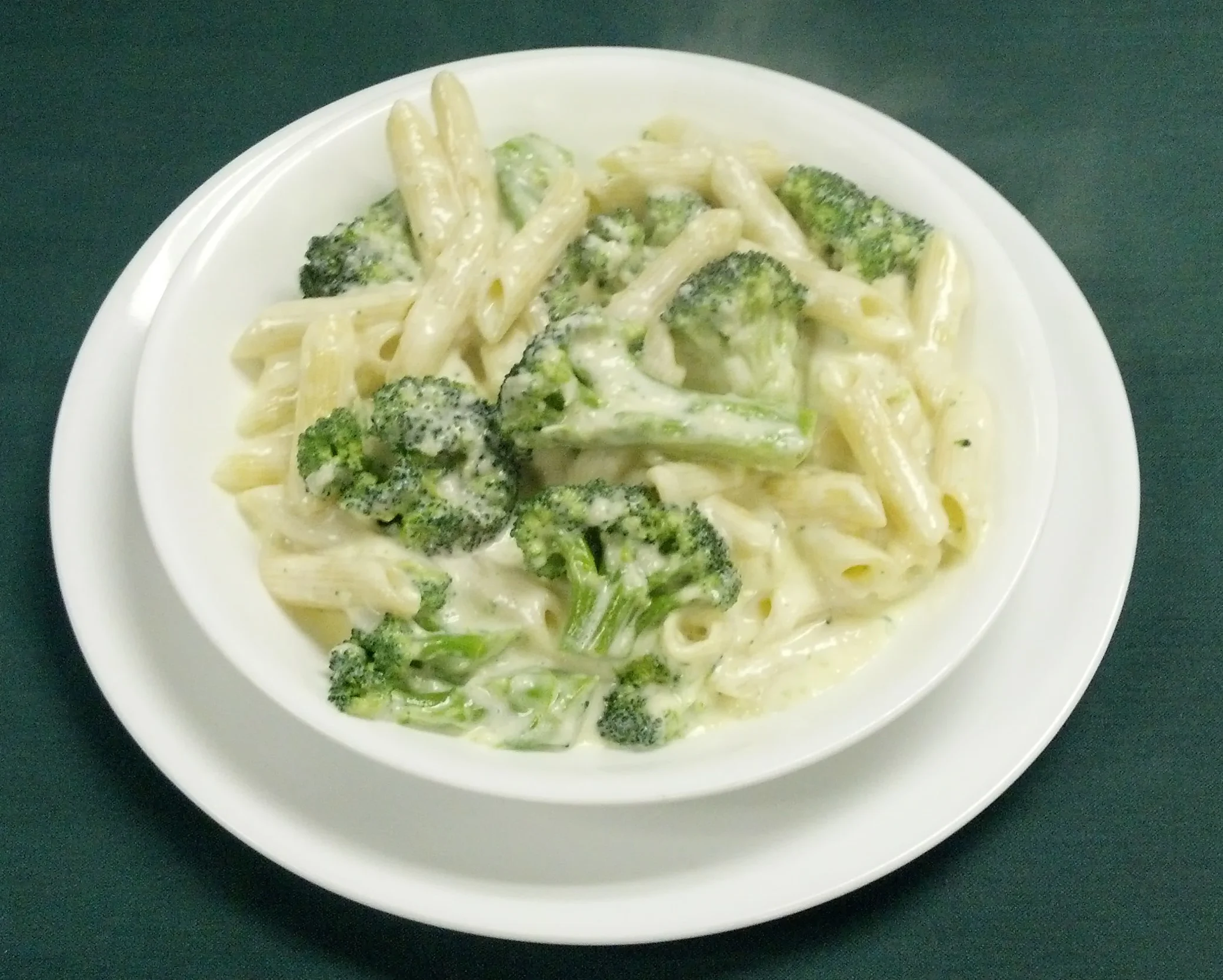 Gallery — Gaetano's Restaurant