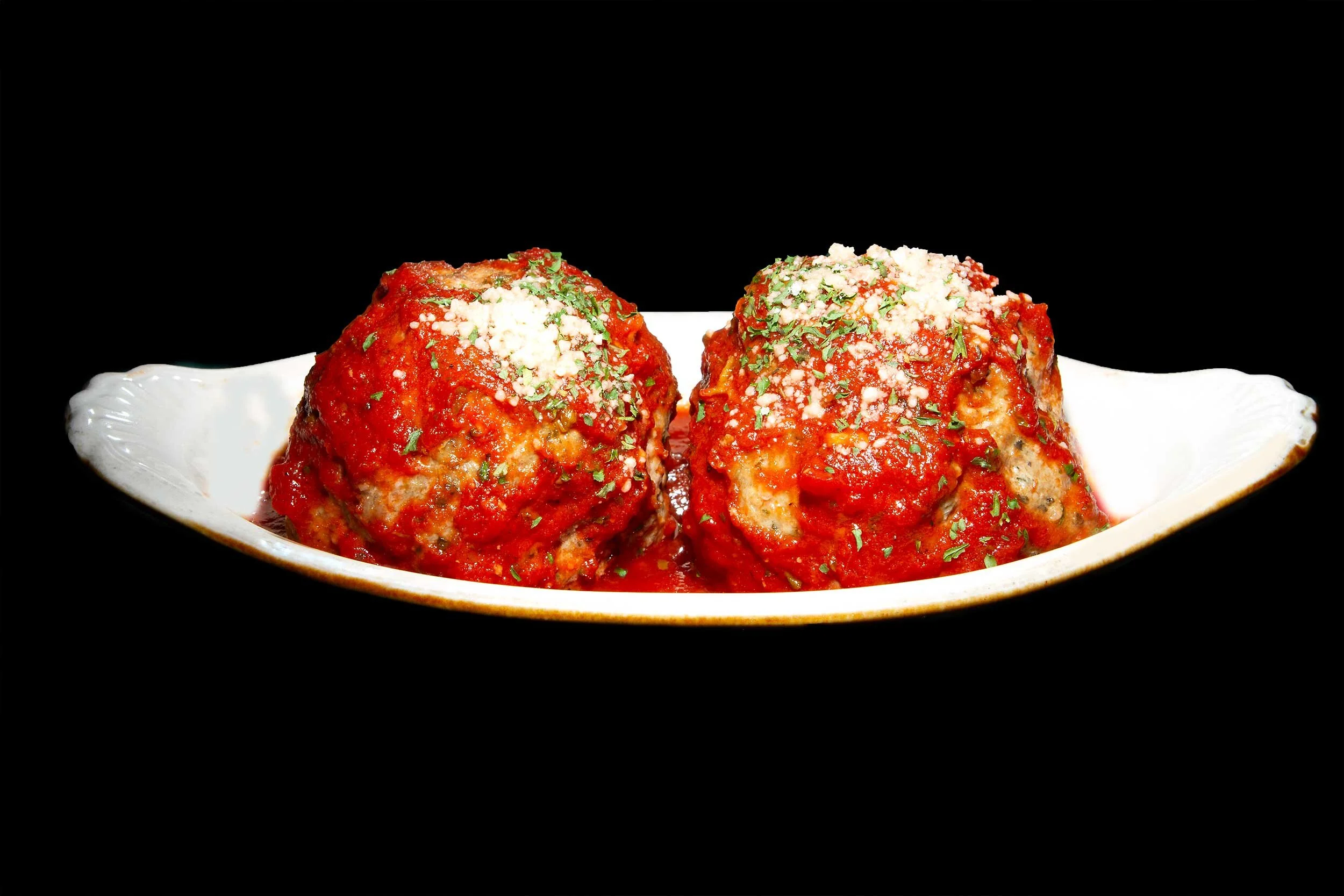 Gaetano's Restaurant