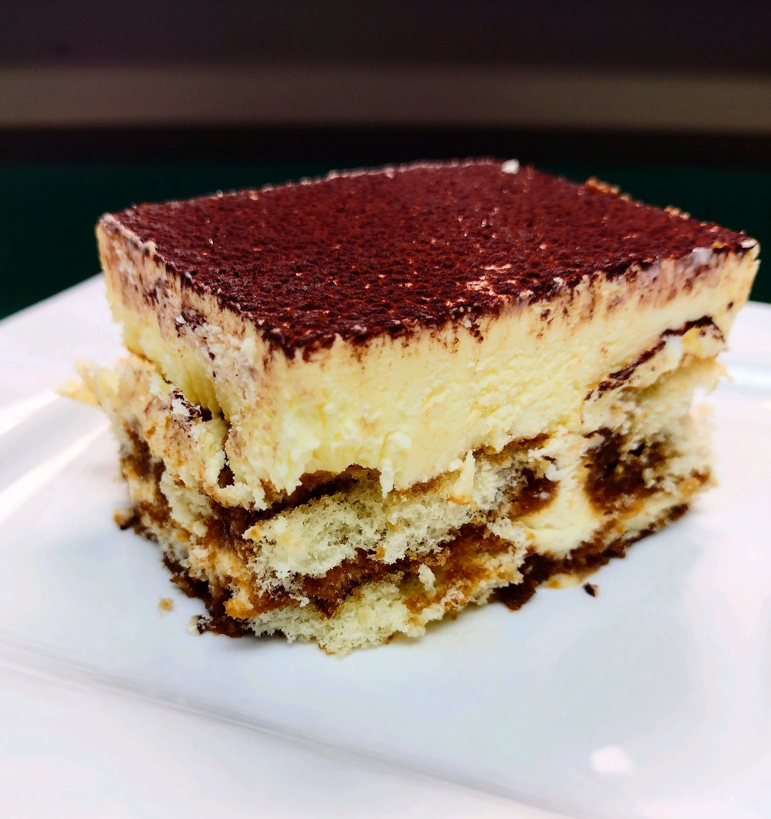 Gallery — Gaetano's Restaurant