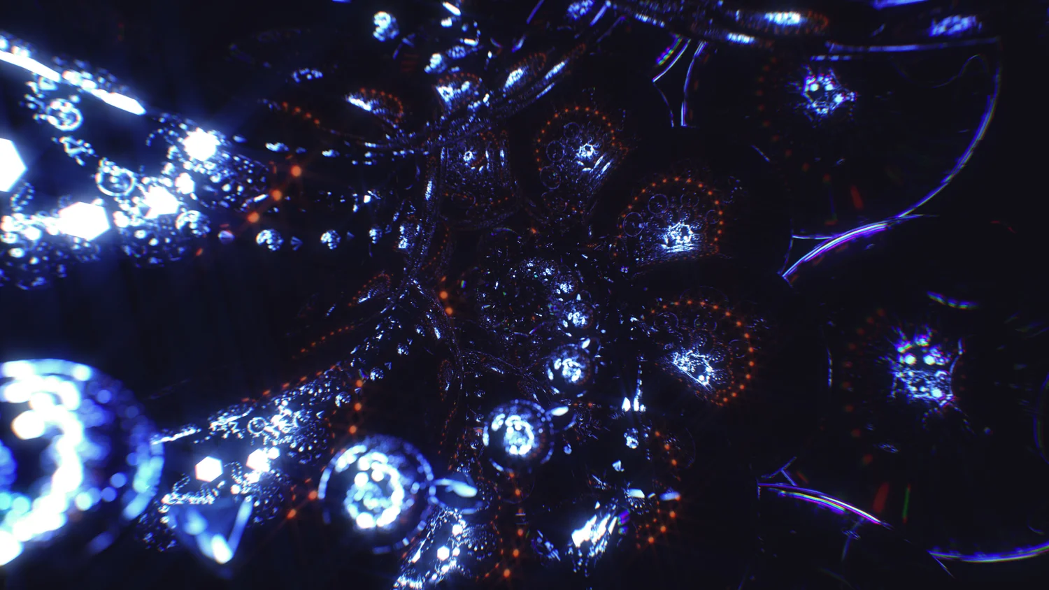 Sleepless Teaser — ;)