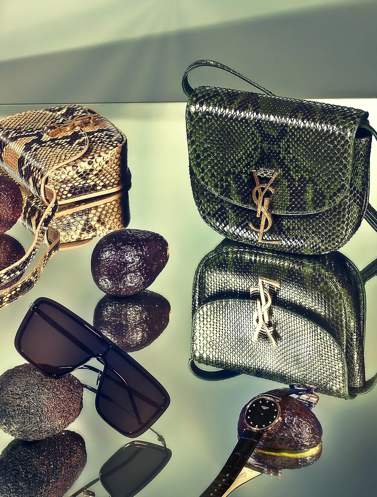 Commissioned works — Maurizio Di Iorio Photographer