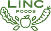 LINC Foods
