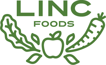 LINC Foods