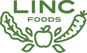 LINC Foods