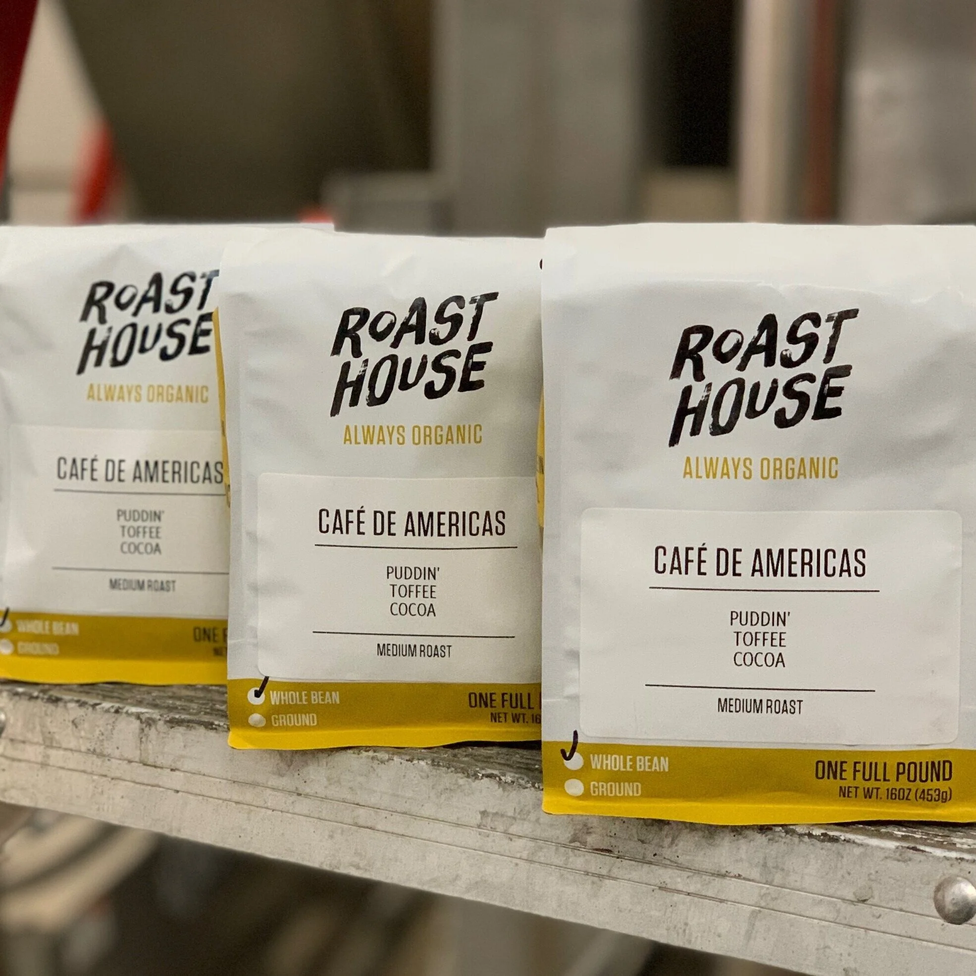 summer - fall LINC Box — LINC Foods