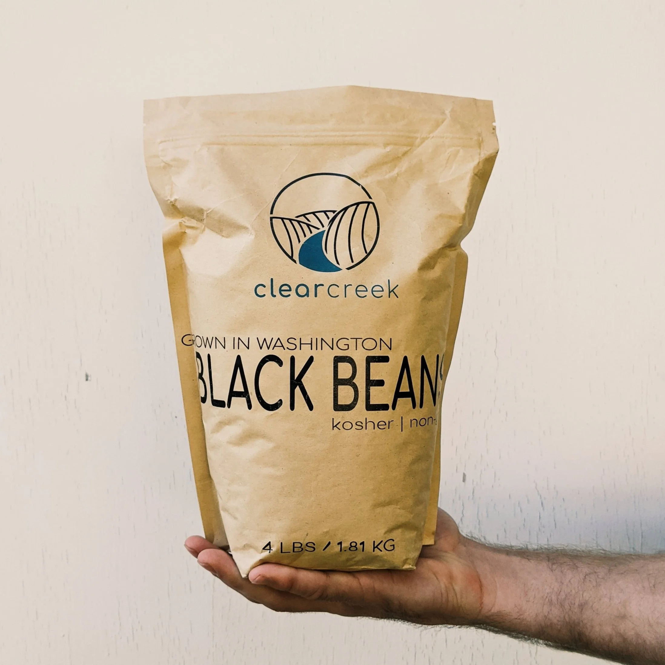 summer - fall LINC Box — LINC Foods