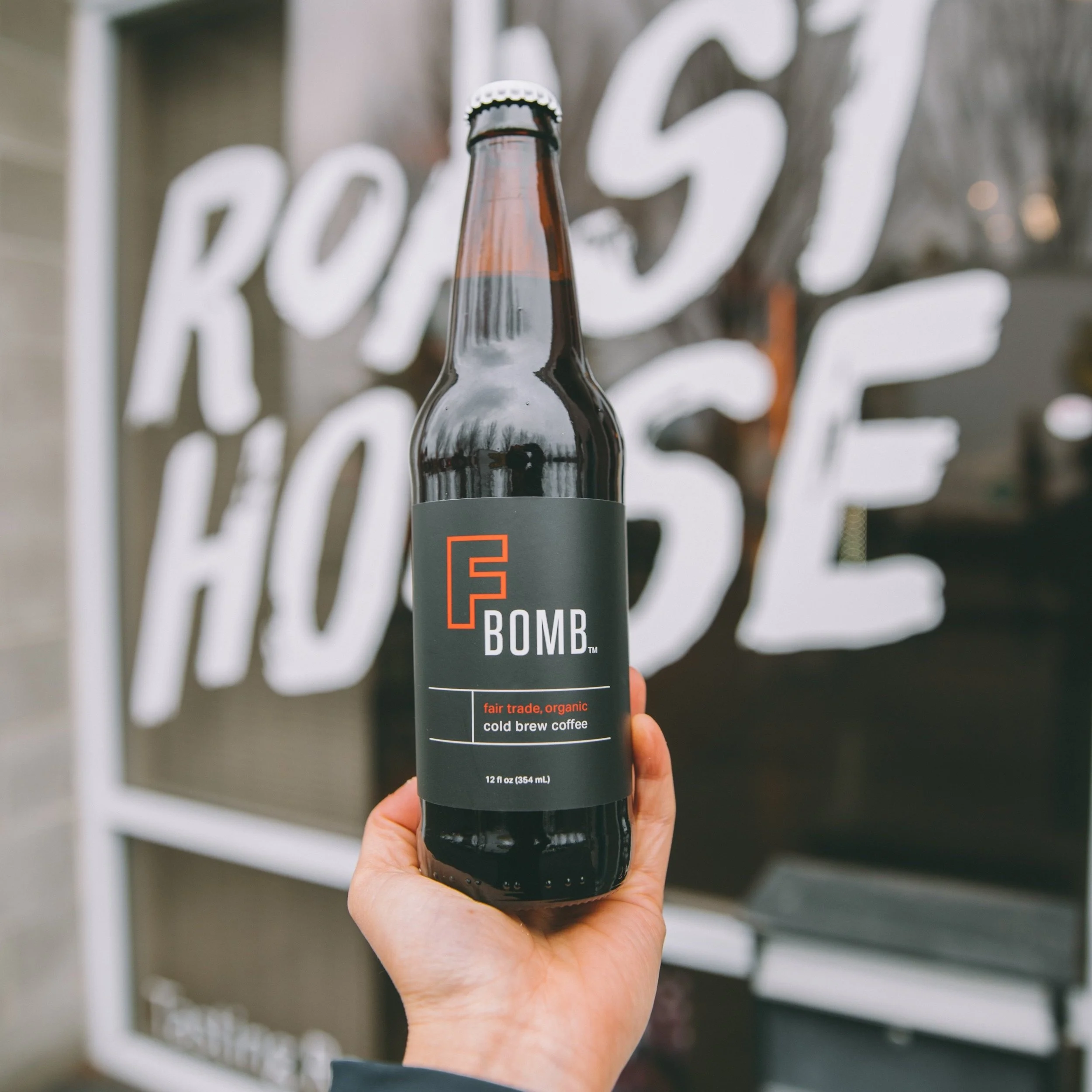 summer - fall LINC Box — LINC Foods