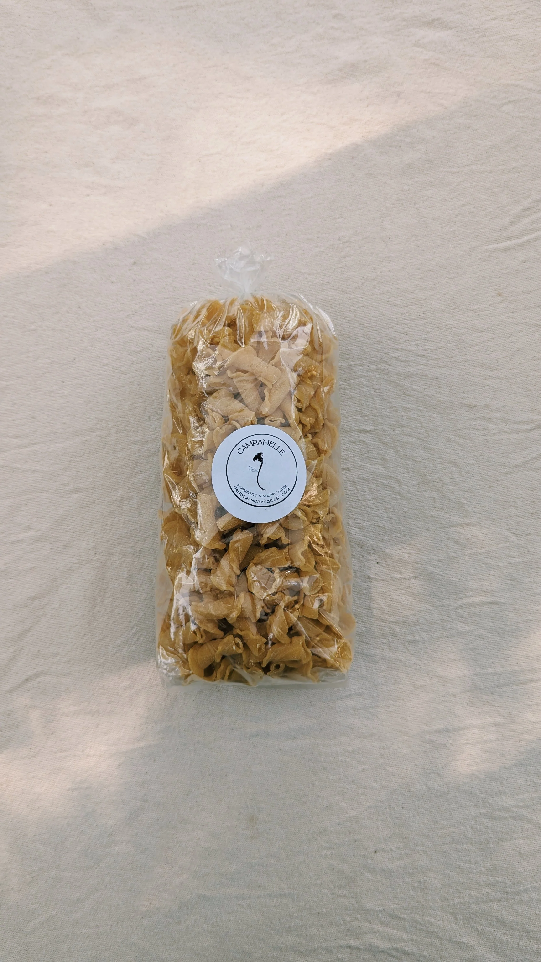 summer - fall LINC Box — LINC Foods