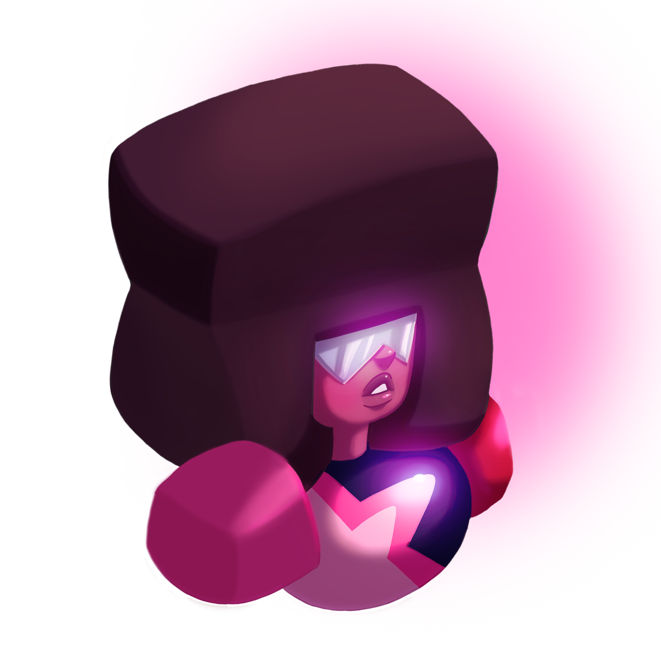 Blog — Derek Blair Art