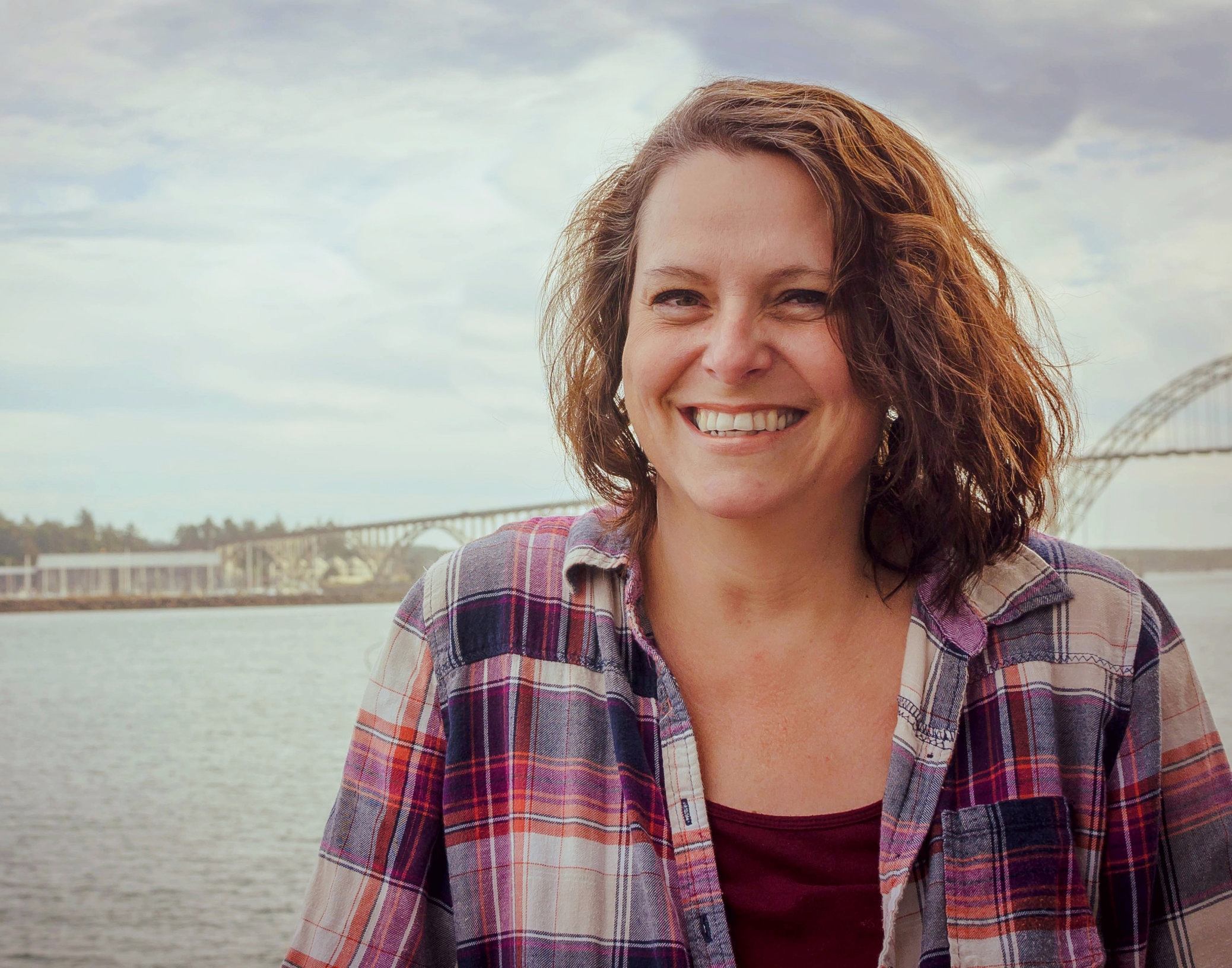 Dentist | Newport, OR - Doug Chadwick, DDS — Doug Chadwick DDS Team