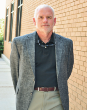 Seminars — The Reconciliation Project