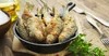 Jesus' Favorite Food (And 6 Other Fun Facts You May Have Missed About ...