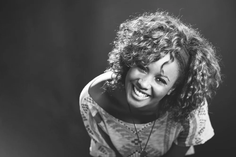 When God Puts the Ball in Your Court (A Blog Series on ESTHER - Pt. 8 ...