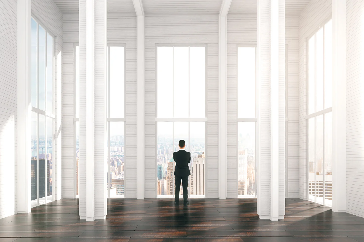 Genesis 26: Isaac's Path — ShegznStuff