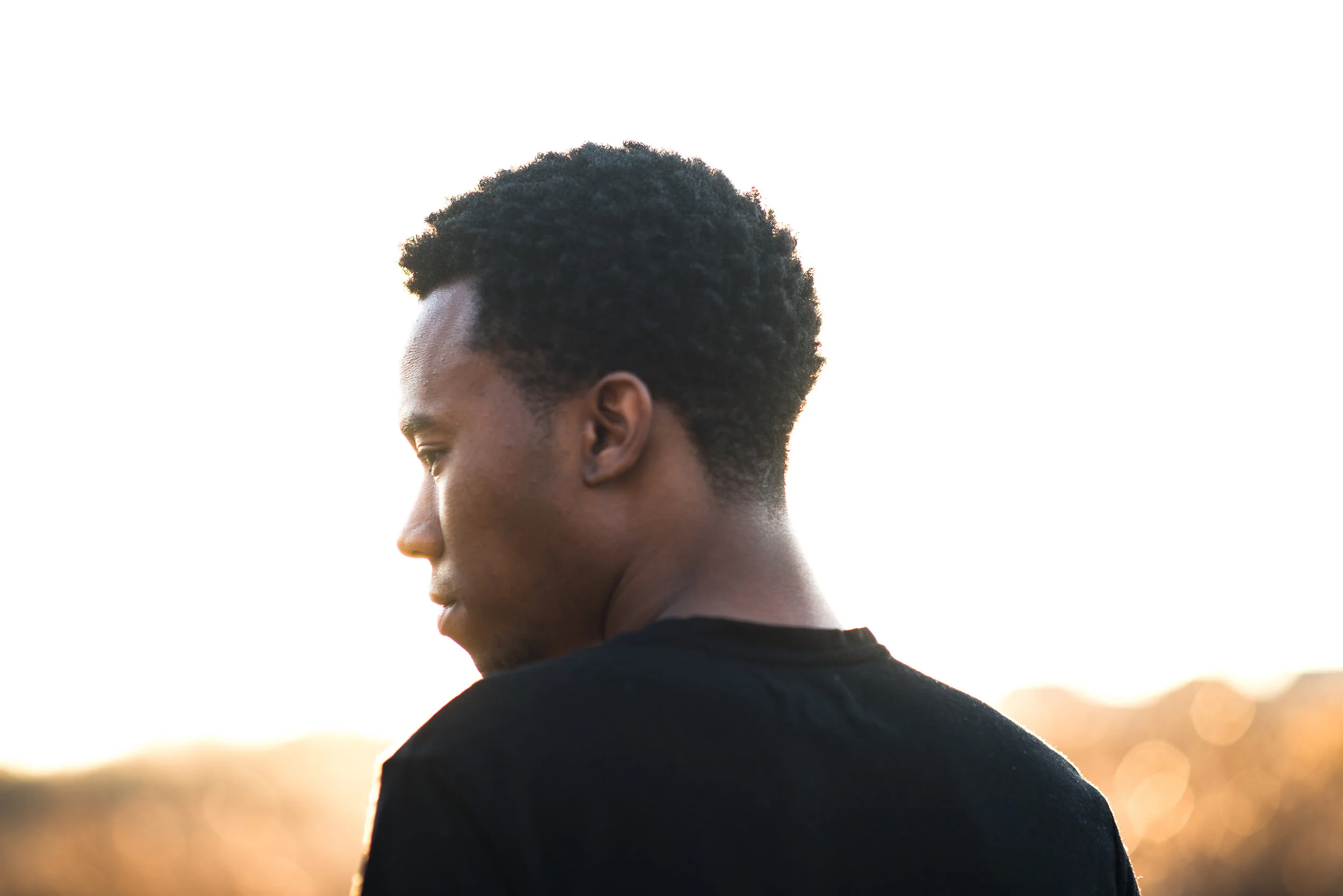 10 Life Situations to Keep in Mind When You're Preaching this Sunday ...