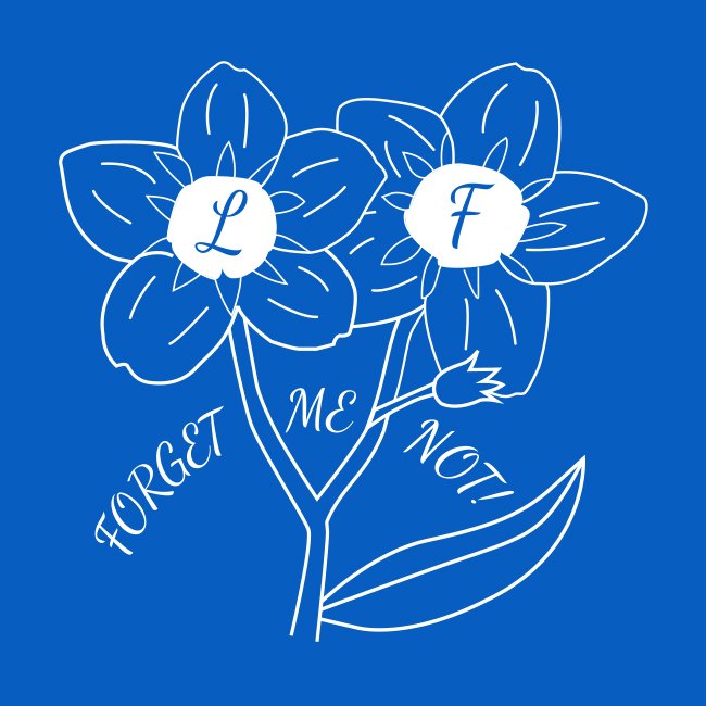 Michelle Lynette Designs