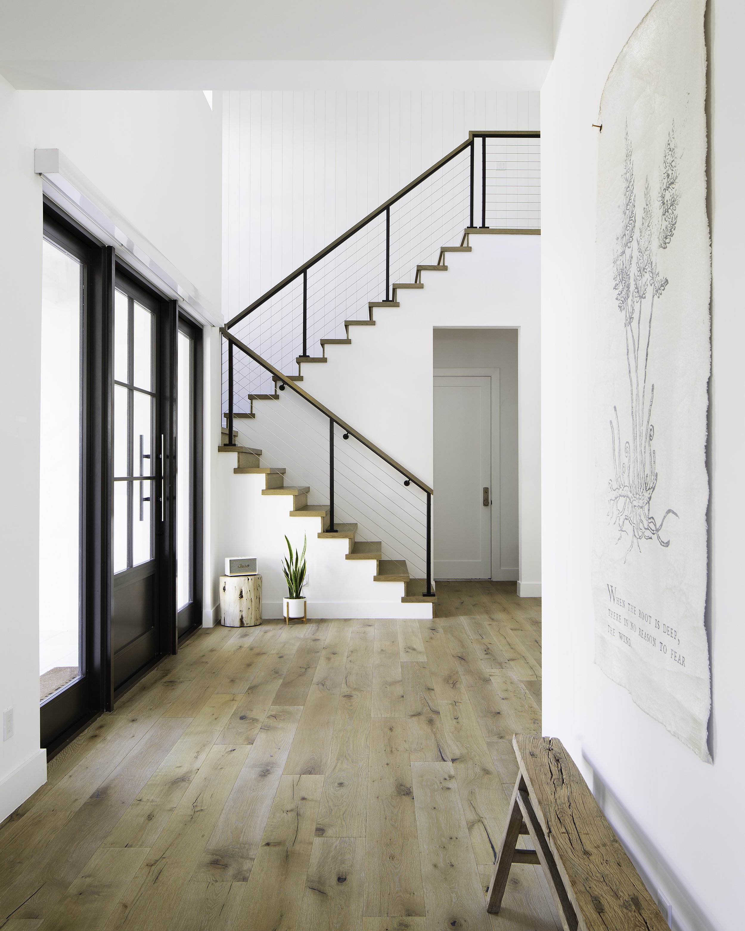 J.P. DiMisa Luxury Homes, Inc.