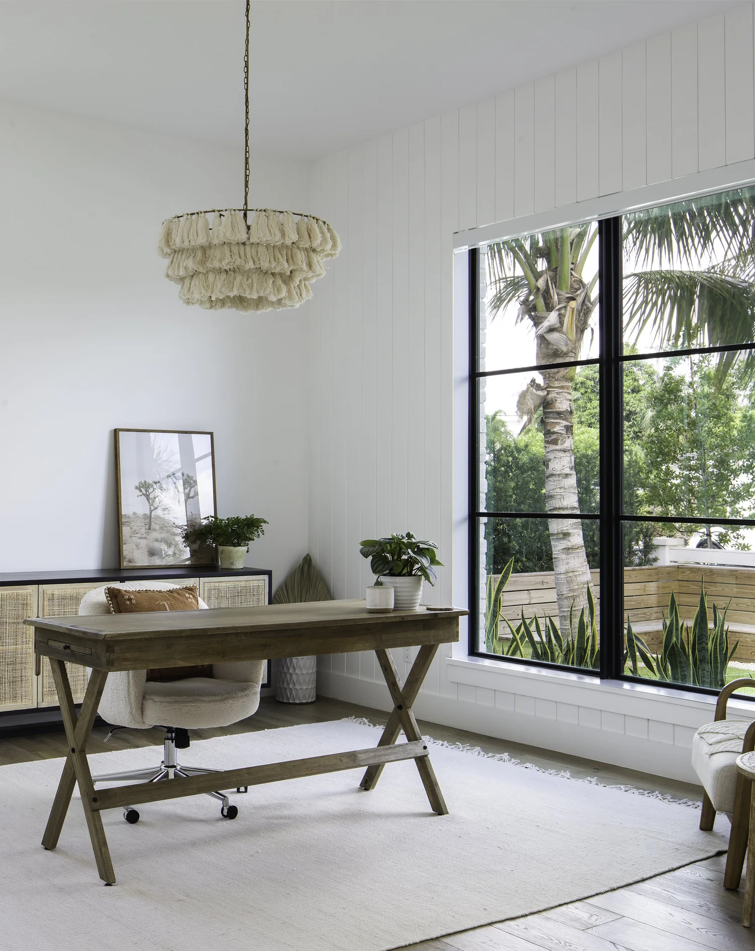 J.P. DiMisa Luxury Homes, Inc.