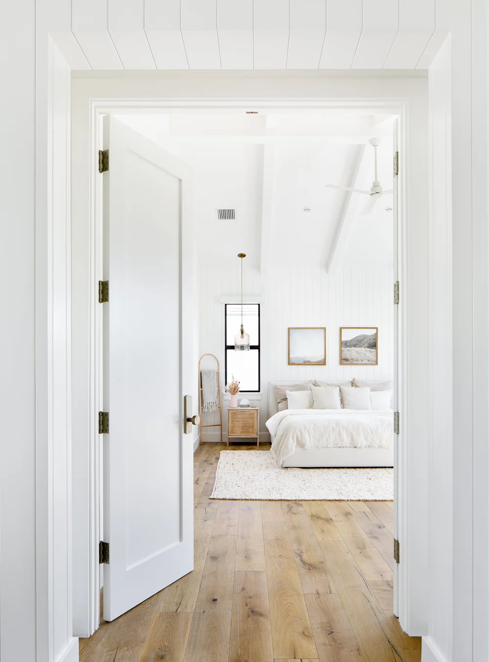 J.P. DiMisa Luxury Homes, Inc.