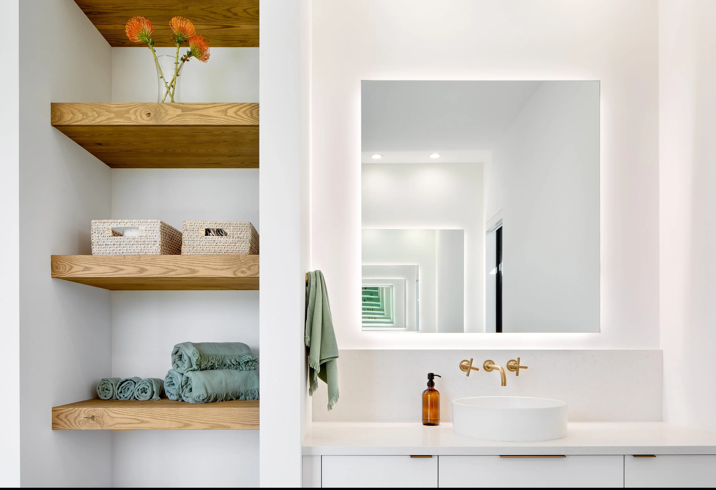 J.P. DiMisa Luxury Homes, Inc.